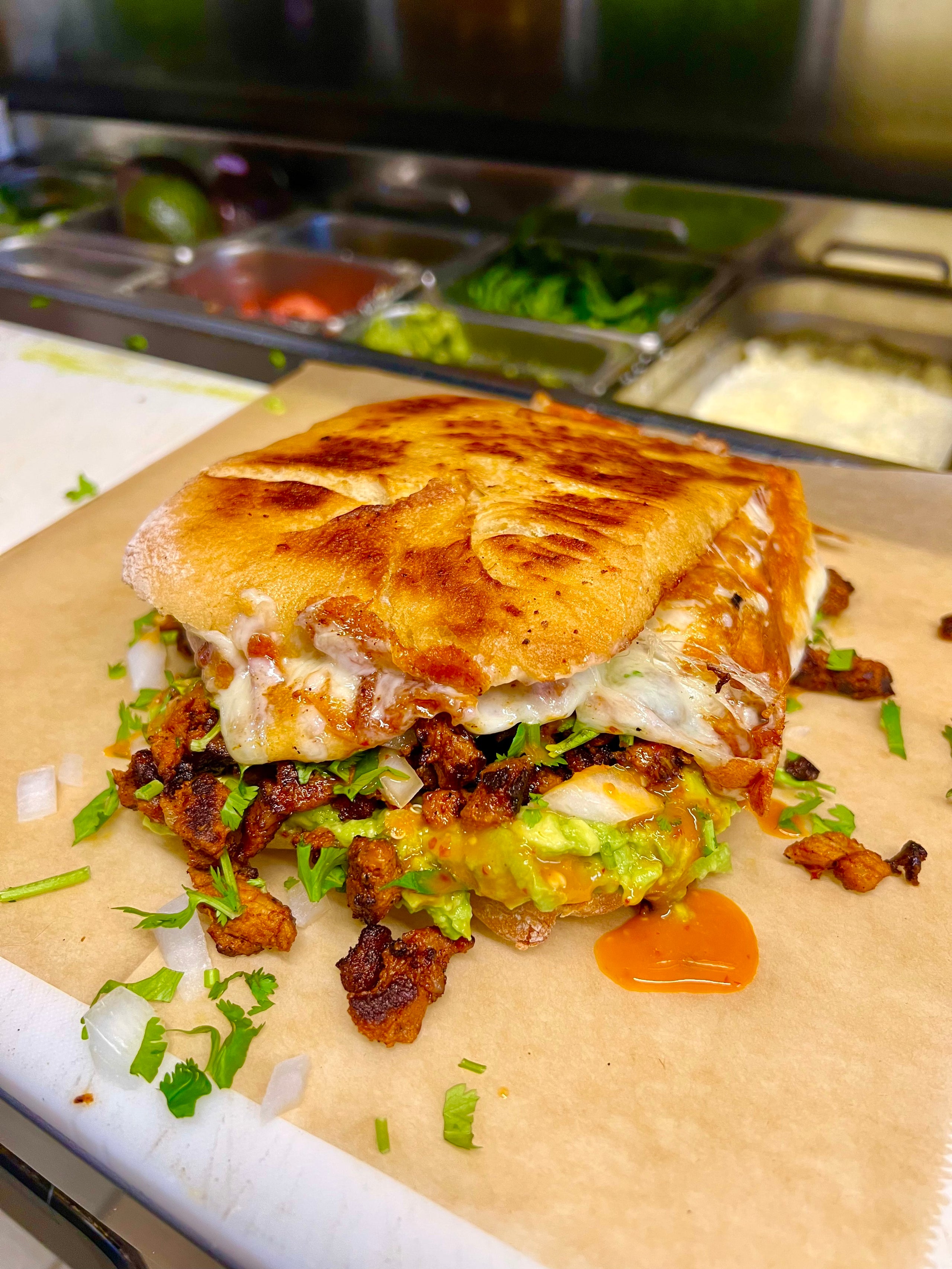 tijuana-torta-takos